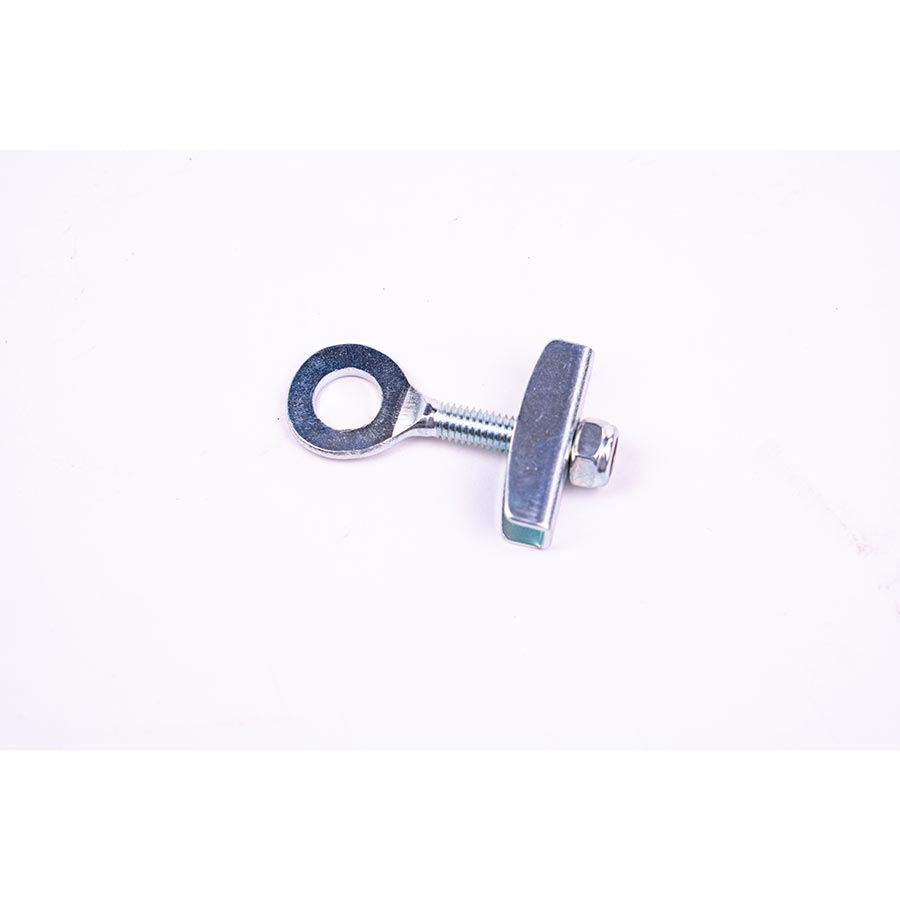 Superbolt Chain Tensioner | Replacement Parts - Ride Superbolt